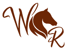 Home - Wilkerson Ranch 🐴 Premiere equine boarding facility near ...